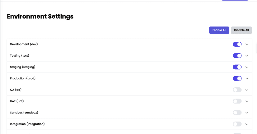 Promptify - AI Prompt Management System